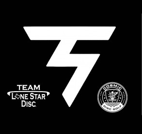 Stephen Holroyd's profile | Disc Golf Scene