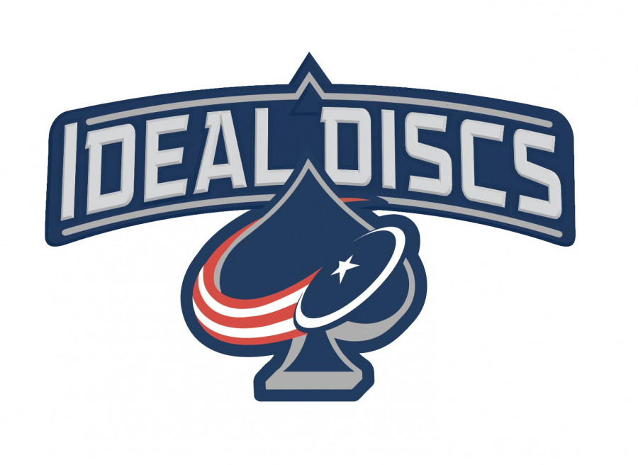 SUNDAY FLEX @ Northpark hosted by Ideal Discs · Disc Golf Scene