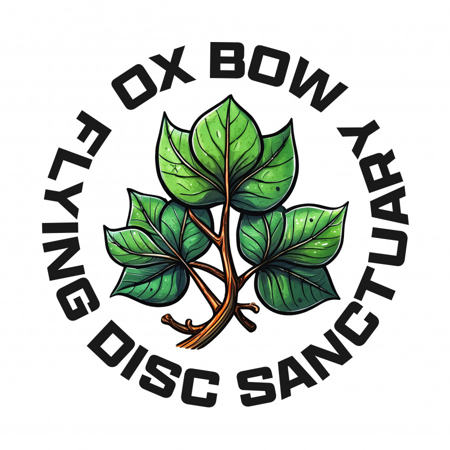 Michiana Pro Shop presents the Goshen Brewing Company Turkey Shootout ...