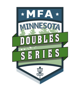 Minnesota Doubles Series - Kaposia · Disc Golf Scene