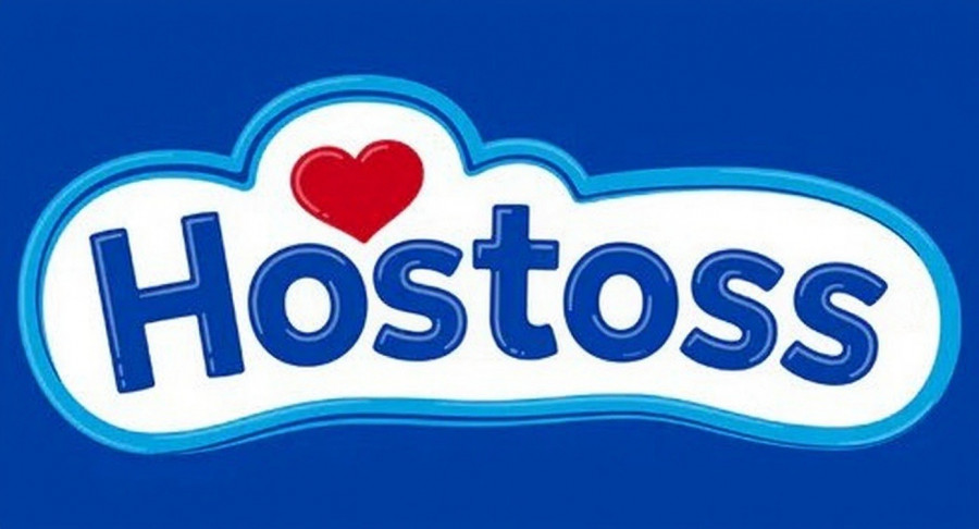 HosToss: Debary · Disc Golf Scene