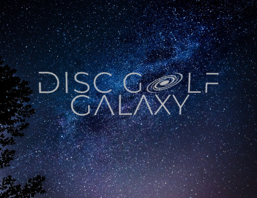 Flex the Halls @Jsp · Disc Golf Scene