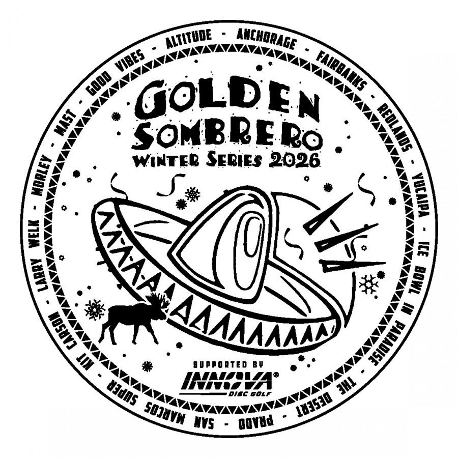 Kit Carson Golden Sombrero Ice Bowl - presented by San Diego Aces ...