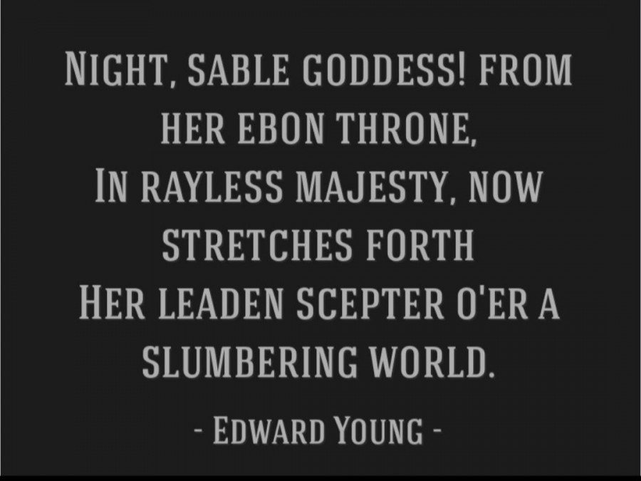 WGE / MWS #3- Serendipity of Goddesses: Year of the Scepter ~ Presented ...
