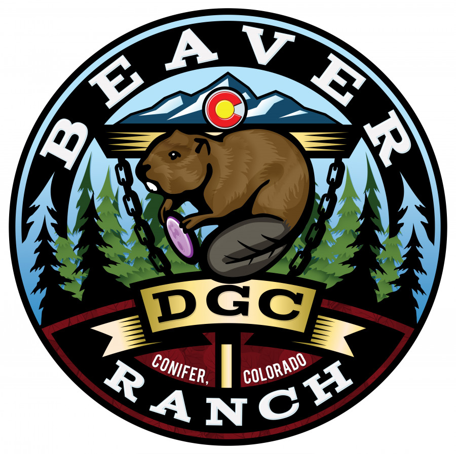 Beaver Ranch Flex: August 2026 - 3rd Annual Trash Panda 3 Disc ...