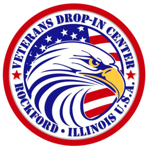 Veterans for Vets!!! · Disc Golf Scene
