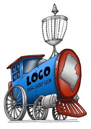 The 5th Annual LoCo Open (2016, LoCo Disc Golf Club) · Disc Golf Scene