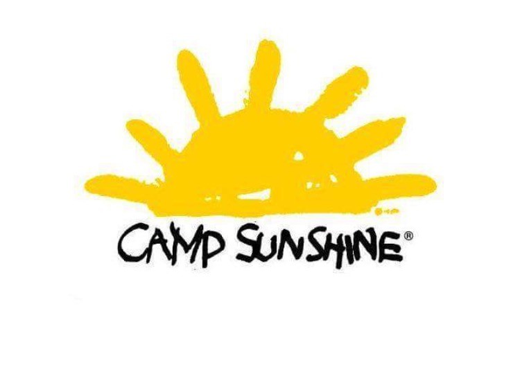 CAMP SUNSHINE SHOWDOWN (2017, Walton County Disc Golf Club) · Disc Golf ...
