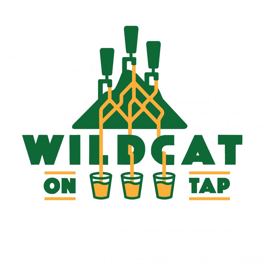 Wildcat Mountain Disc Golf Tournament (2018, Wildcat Mountain Disc Golf ...