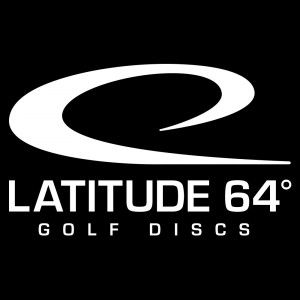 Latitude 64 Valentine's Heartbreaker presented by Basingstoke Disc Golf ...