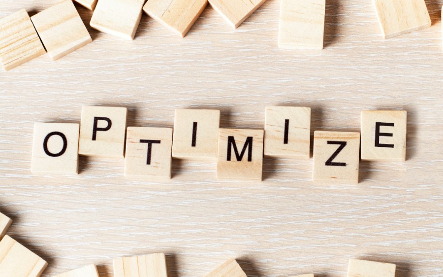 The Optimizer 5 (2019, Sarah Hibbs) · Disc Golf Scene