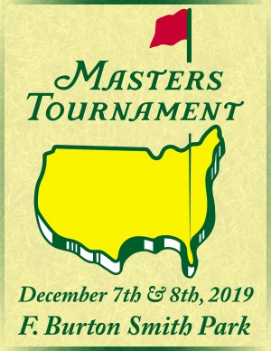 Florida Masters Classic - Driven by Innova - Fueled by Sun King Discs ...