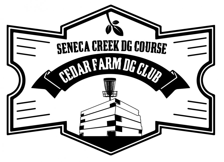 Seneca Fall Classic 2021 Driven by INNOVA (2021, Cedar Farm Disc Golf ...