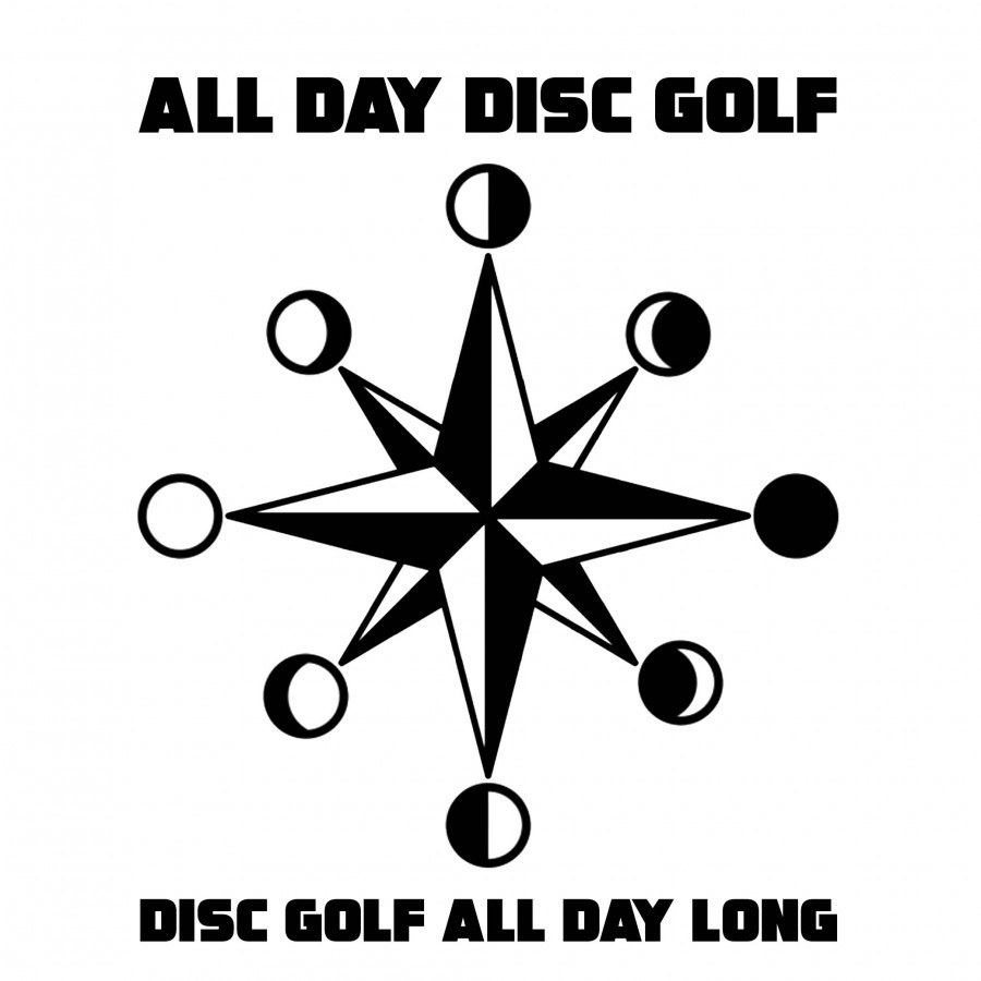 Columbia Cup: Crossing the Bridge of the Gods Sponsored by Westside ...