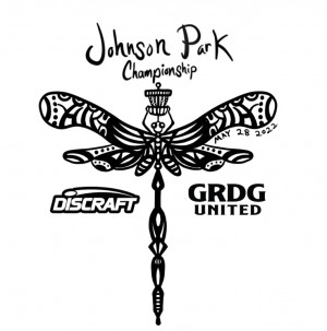 The 7th Annual Johnson Park Championship Presented by Discraft (2022 ...
