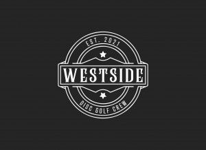 Westside Disc Golf Crew Bag Tag Summer (2022, Westside Disc Golf Crew ...