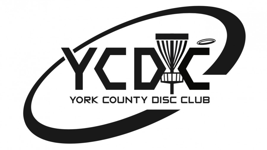 Quadquehanna Classic (2022, YCDC (York County Disc Club)) · Disc Golf Scene