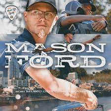 NADGT 2022 Nationals Clinic Mason Ford (2022, National Amateur Disc ...