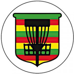 ODGL Event #1 - The battle at Kaiaka Bay (2023, Oahu Disc Golf - ODG ...