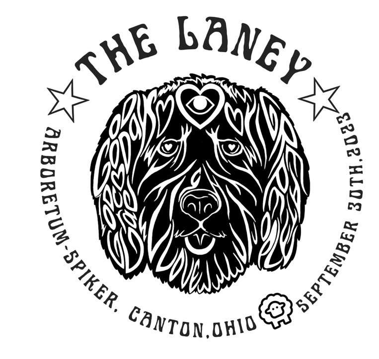 The Delaney Grace Riley Memorial Tournament - Driven by Innova and ...