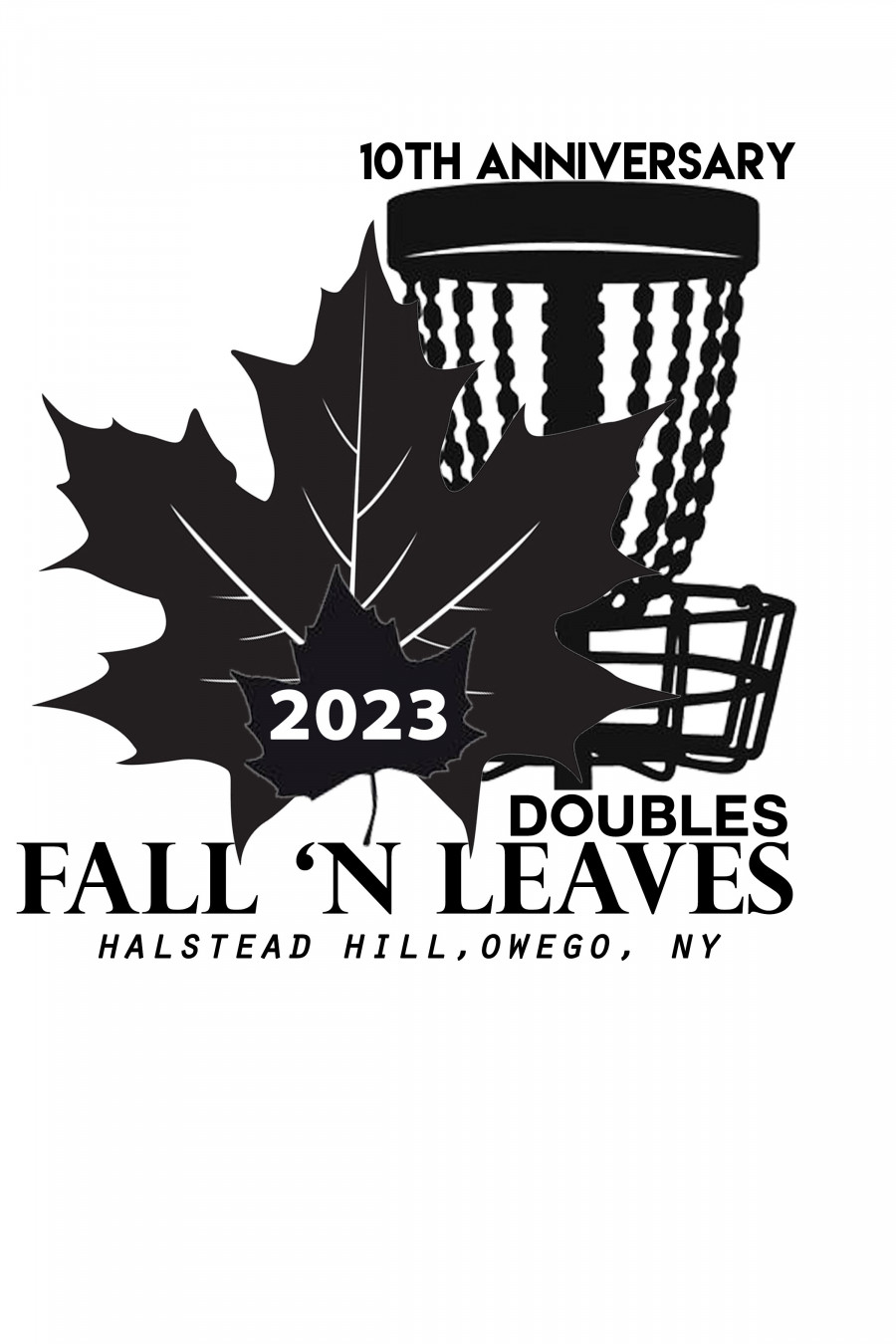 11th Annual Fall'N Leaves Doubles Sponsored by Edward Jones & Dynamic ...