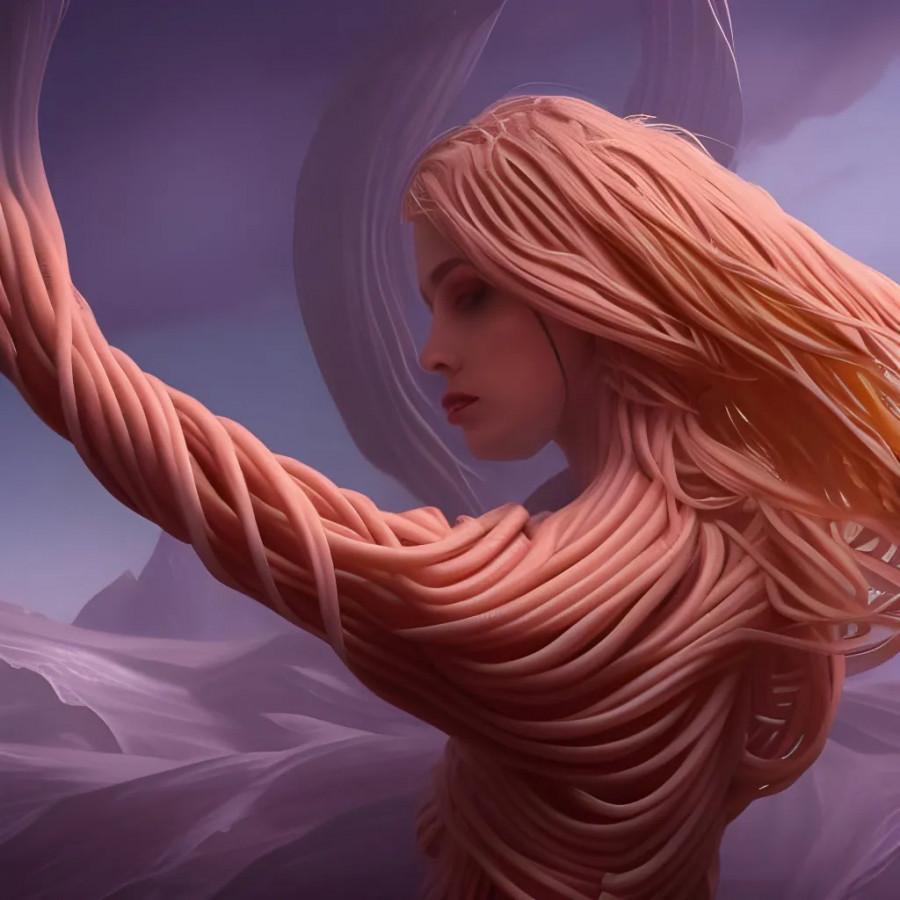 Noodle Arm Invitational II: The Pastawakening (2023, Mat-Su Disc Golf ...