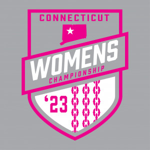 Connecticut Women's Disc Golf Championship (2023, CTP Events) · Disc ...