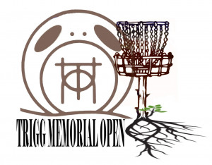 6th Annual Trigg Memorial Open @ Screaming Heads (2024, Dave Cort ...