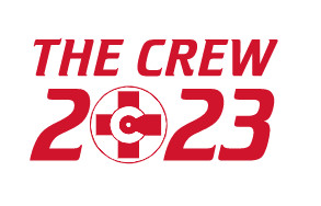 Crossover Crew Spring Bracket Challenge 2023 (2023, Crossover Disc Golf ...