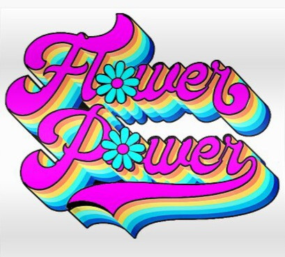 Flower Power Open (2023, Tri-Cities Disc Golf Club 2023) · Disc Golf Scene