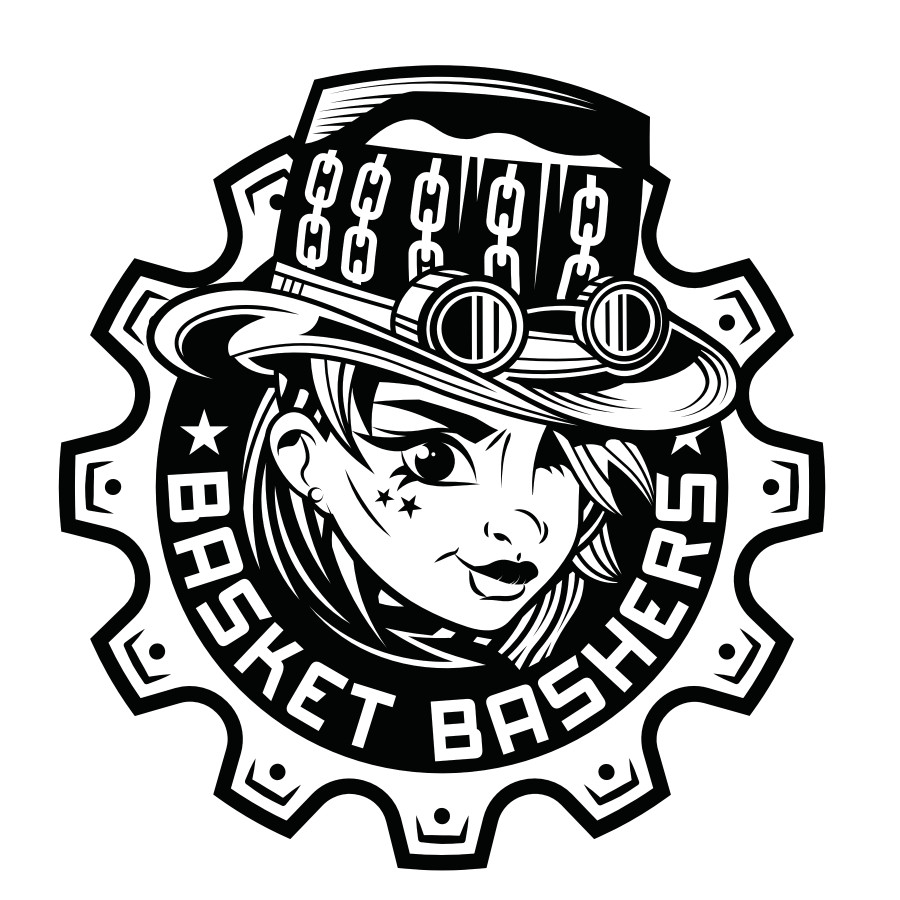 Basket Bashers and CADL INC Present: The 2023 North Carolina Amateur ...