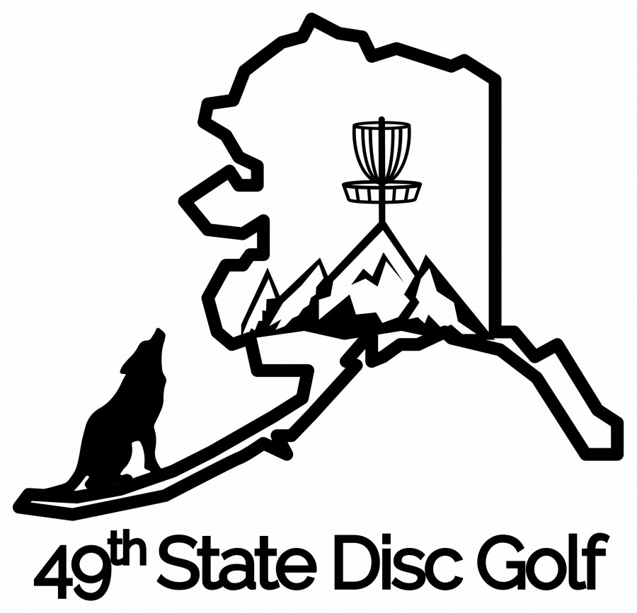 49th State Open (2023, The O'Briens) · Disc Golf Scene