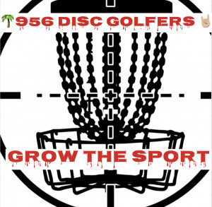 Elsa meltdown (2023, 956 Disc Golfers ) · Disc Golf Scene