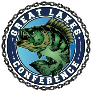 Great Lakes Conference Opener presented by Great Lakes Disc (2023 ...