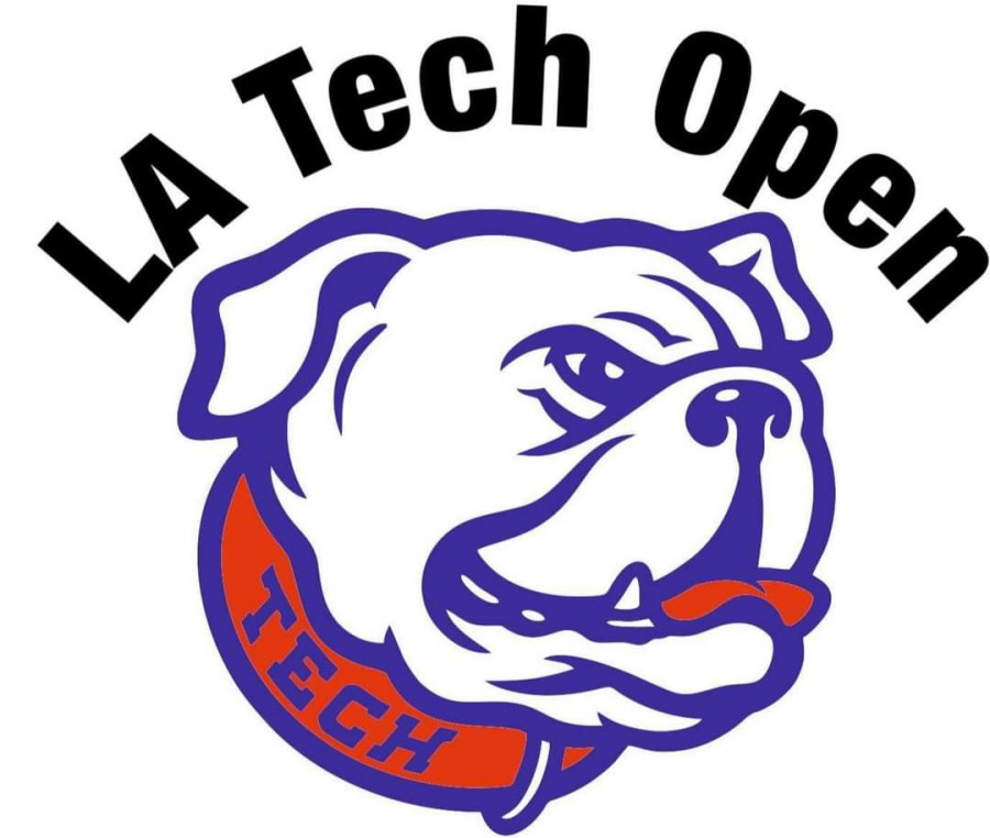 2nd Annual La Tech Open Presented By: Technologix Group LLC (2023 ...