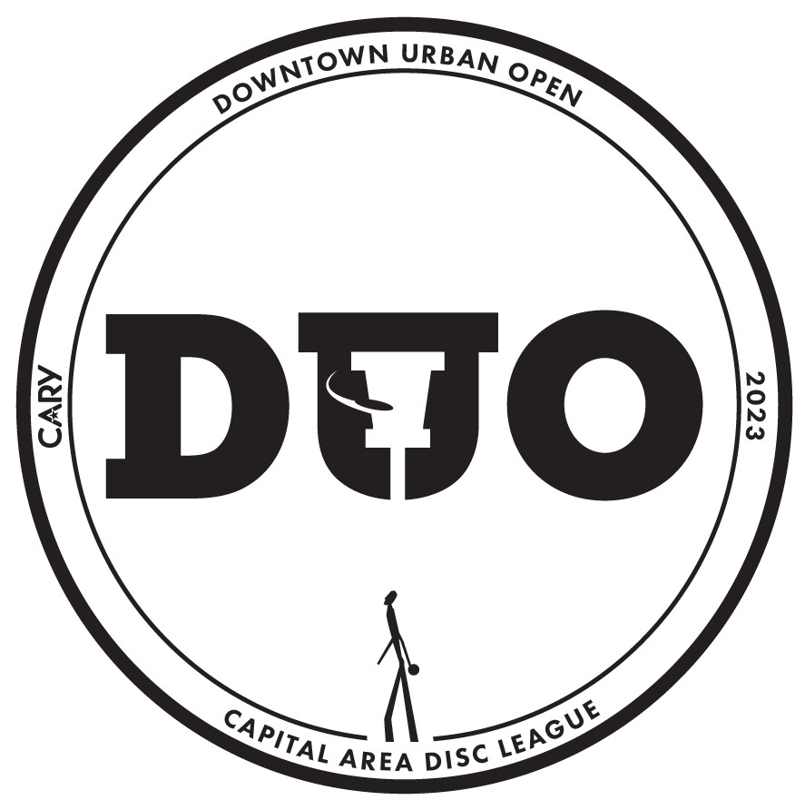 CADL Inc. & Cary Present: DUO XII BYOP DUBS~ Powered by GRSA ~Poured by ...