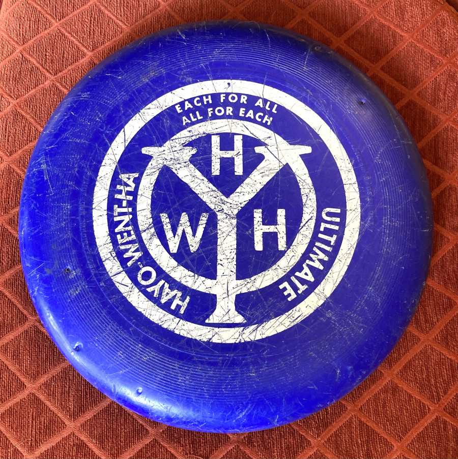 Last Chance Dubs (2023, Chain O' Lakes Disc Golf) · Disc Golf Scene