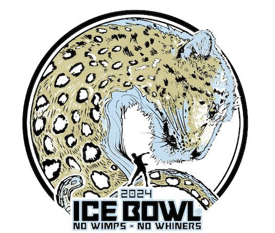 Rogersville Ice Bowl and Chili Cookoff, a MEEM event (2024, Mountain ...