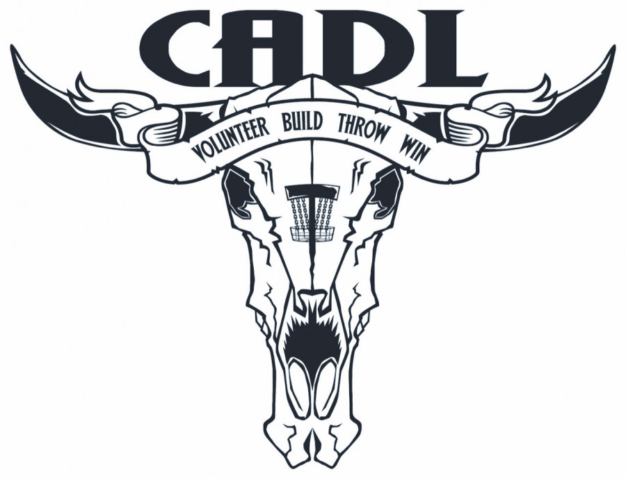 CADL INC and TOC Present: The Midtown (TSUSM Practice Event) Sponsored ...