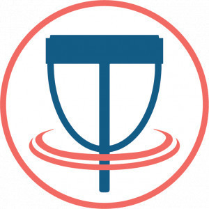 2024 IDIO NADGT National Championships (2024, National Amateur Disc ...