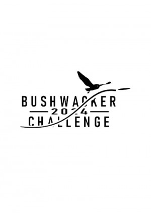 The Bushwacker Challenge powered by Landry Auto Group (2024, Alan ...