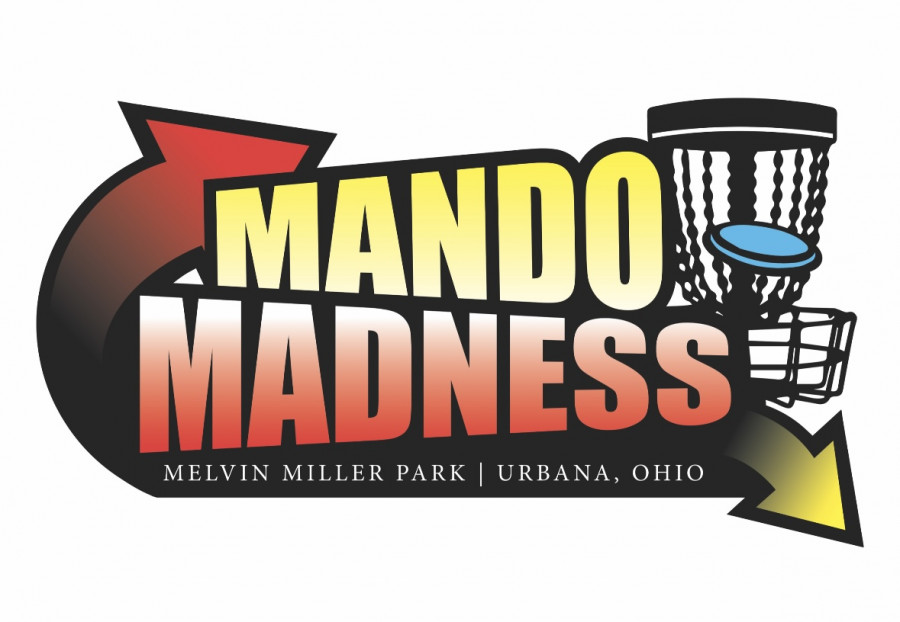 Mando Madness 2024 (2024, Hilltop Disc Golf) · Disc Golf Scene