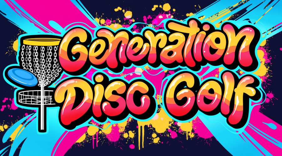 Sub Zero 2024 - NZDG Tour/NZ Elite Silver Series (2024, Generation Disc ...