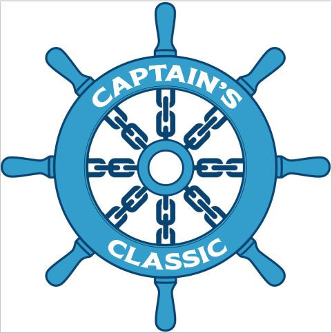 Captain's Classic (2024, Deadrise Disc Golf Course) · Disc Golf Scene