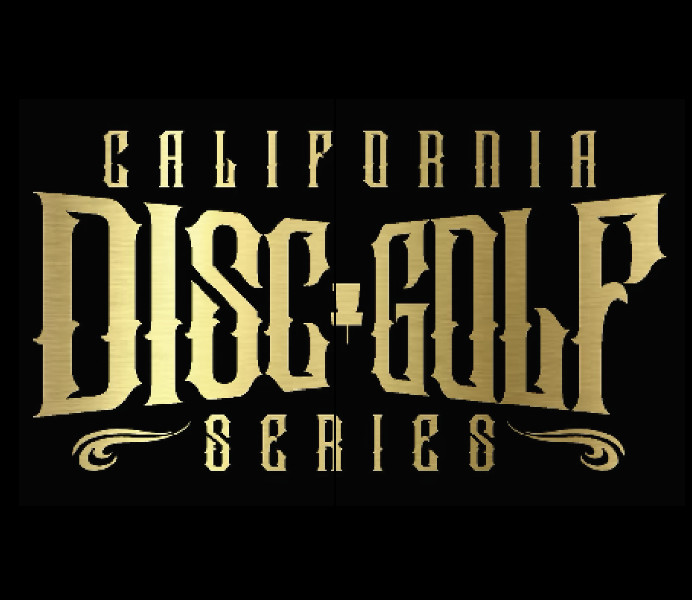 California Disc Golf Series Invitational Championship (2024, Los ...