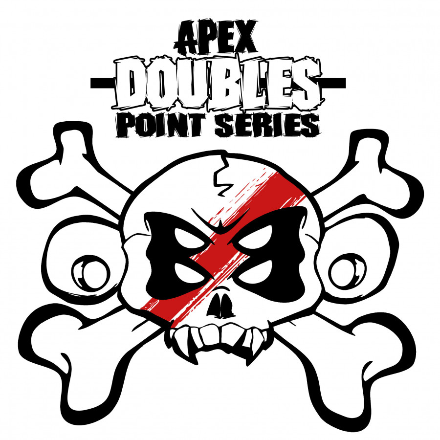 Triple 6 Dubz [ADPS #4] (2024, ApeX Disc Golf) · Disc Golf Scene