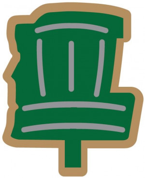 The 2024 Ham Bell Classic Presented by The Granite State Tour (2024 ...