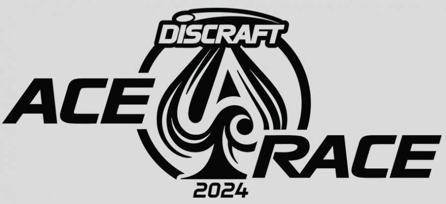 MCCG Discraft Ace Race · Disc Golf Scene