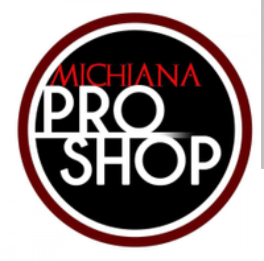 The Michiana Pro Shop Presents: The Shoaff Park Shootout (2024 ...