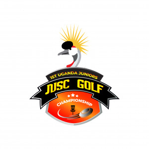 1st Uganda Juniors Disc Golf Championship (2024, Ndejje University ...